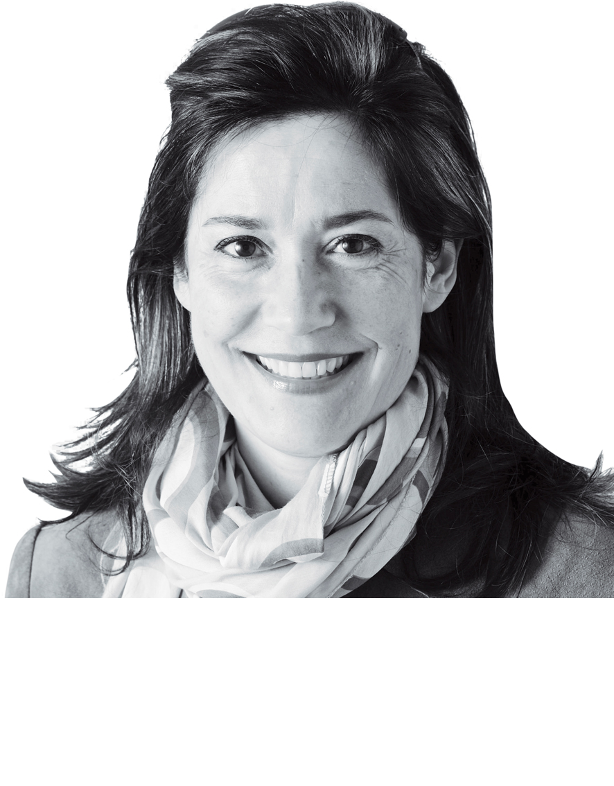 Gestion – ORPI Berec Immobilier